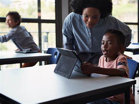 Setting An Iep Baseline Plop Plaafp And Plp