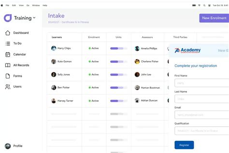 10 Best Canvas Alternatives In 2025 10 Best Canvas Alternatives In 2025
