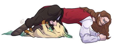 Rule Aromanticprince Awkward Pose Beard Clothed Clothed Human Clothed Male Clothing