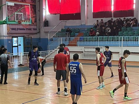 Батука On Twitter Ховдын сагсан бөмбөгийн аварга шалгаруулах тэмцээн Манай Пүрэвдорж гишүүн