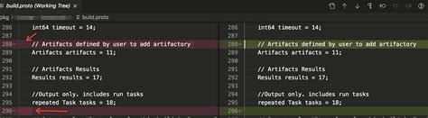 Please Don T Format Exist Code Issue Microsoft Vscode Github