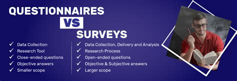 Difference Between Questionnaire And Schedule Questionnaire Vs Vrogue