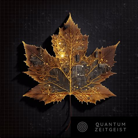 Quantum Zeitgeist — Latest Quantum Computing News And Features Quantum Zeitgeist — Latest Quantum Computing News And Features