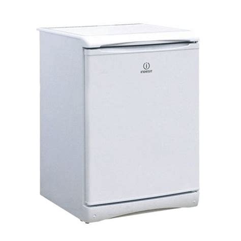 მინი მაცივარი Indesit TT-85.001-WT კლასი B – ყიდვა ყველაზე იაფად ან ...