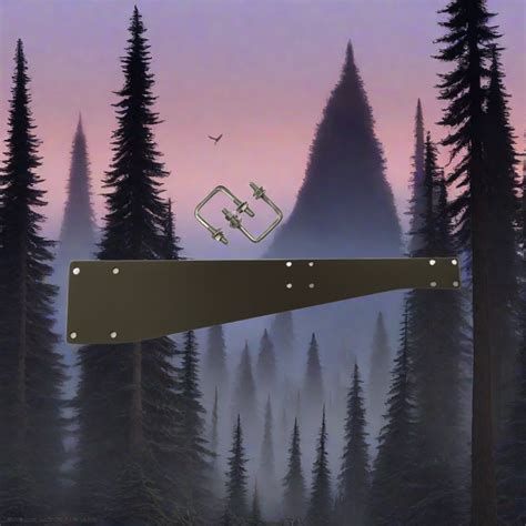 Secure Foundations Mattos Designs Llc