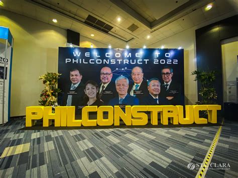 Photo Gallery Sta Clara International Corporation