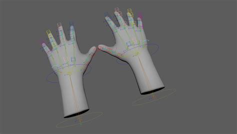 手部教练 Mixed Reality Microsoft Learn