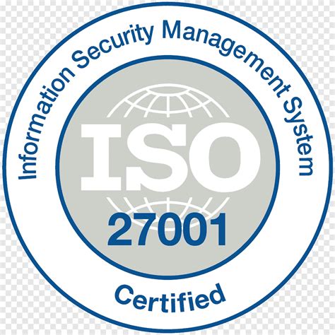 Iso Iec 27001 Information Security Management Iso Iec 27002
