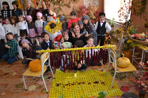 ქ ახალციხე N5 საჯარო სკოლის 1გ კლასი