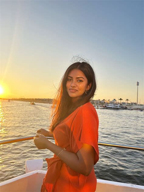 Mahima Deborah On Linkedin Dd24 Dubaidreamin Salesforce Salesforcecommunity Trailblazer…