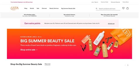 How To Make Money From Ulta Affiliate Program Read It