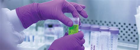 Clinical Pathology Testing Inquiries Laboratory Outreach Program