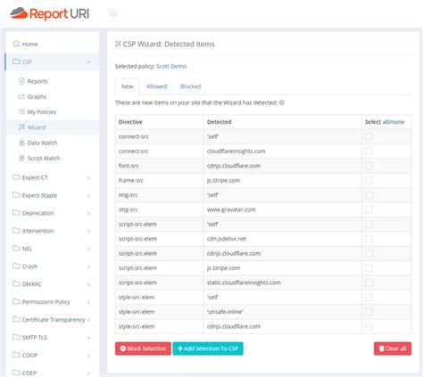 Overriding Response Headers In Chrome Dev Tools