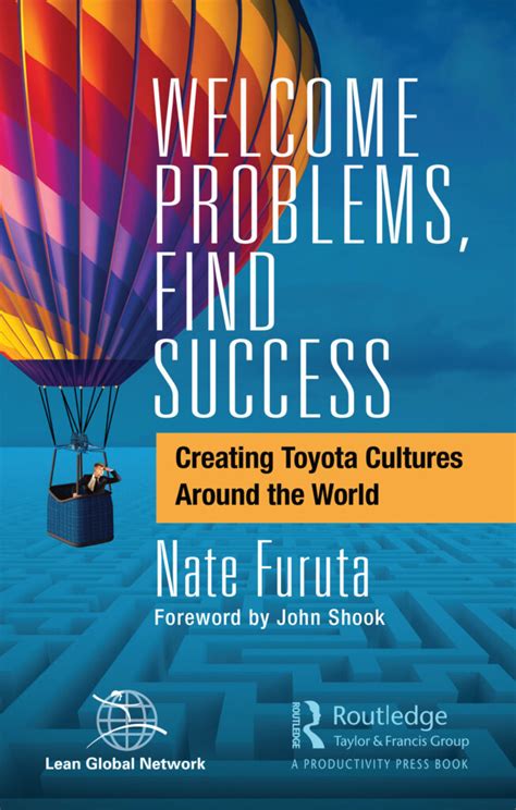 Core Principles Of Lean Product And Process Development Explained Lean Enterprise Institute