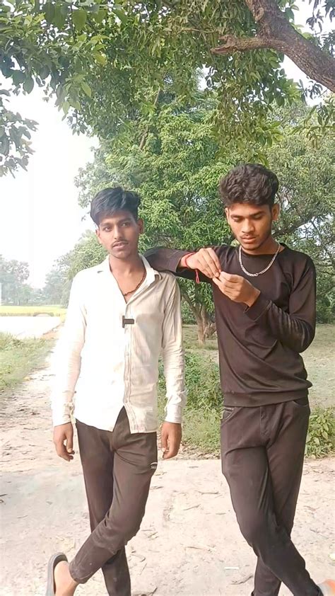 Aditya Kumar Aditya Kumar Adi Ff 2 0 • Instagram Photos And Videos