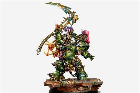 Typhus Video Tutorial Sergio Calvo