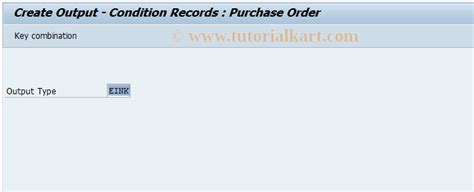 Mn04 Sap Tcode Create Message Po
