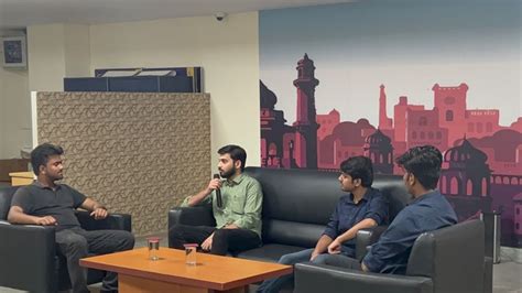 nakshatra saxena on linkedin engineering