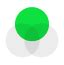 Aeron Open Source Low Latency Messaging Clustering