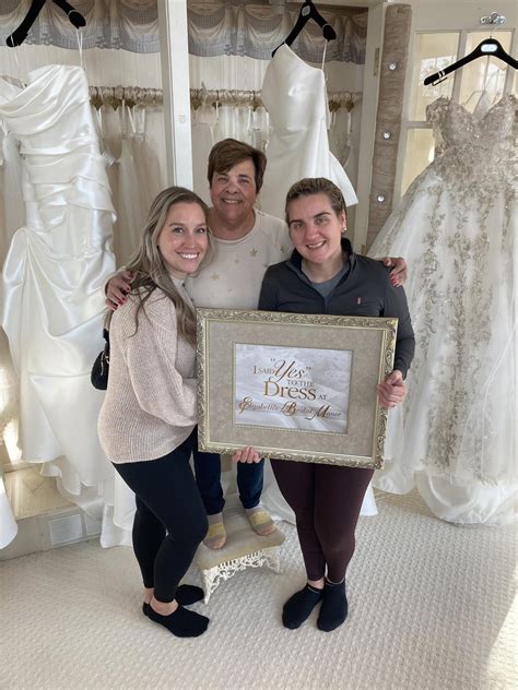 Elizabeths Bridal Manor Elizabethsbridalmanor • Instagram Photos