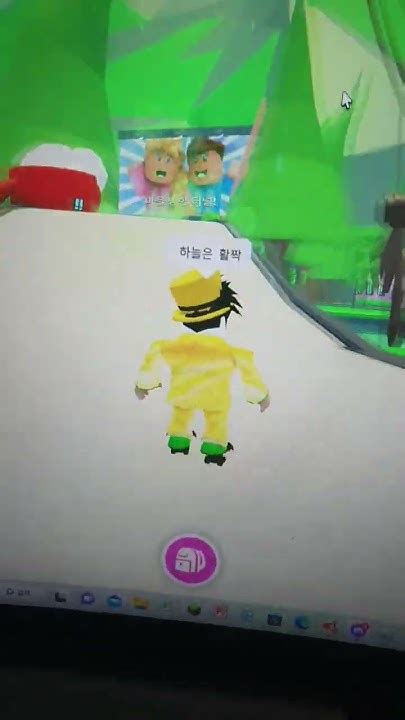 영상 찍다가 이게 무슨일 Youtube