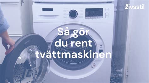 Tvättsymboler Tyd Plaggens Tvättlapp Tvätta Torka Stryka Kemtvätt