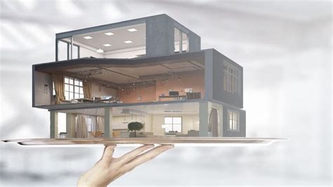 Autodesk Forge Apis Cloud Integration Services Interiors Dream Autodesk Solutions