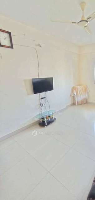 Katraj Pune Map Pin Code And Property Rates 2025