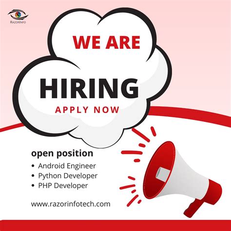 Gunjan Gupta On Linkedin Connections Androidengineer Phpdevelopers