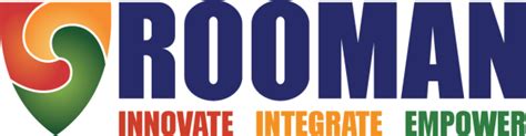 Skillhub Rooman Technologies