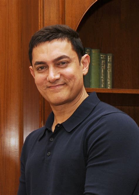Fileaamir Khan In 2014 Cropped Wikimedia Commons