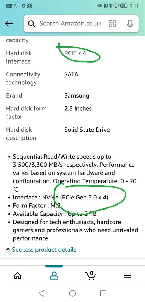 Sd Card Hookup With The Esp32 S3 R Esp32