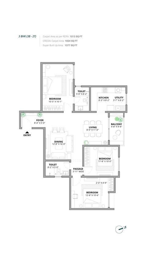 Assetz Marq 3 0 Elite Dream Makers