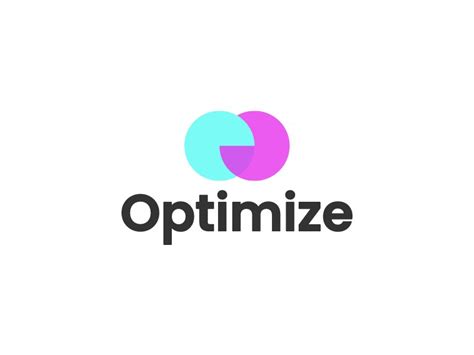 Optimize Logo Design Your Own Simple Logo Logoai