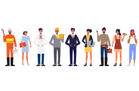 No Code For Field Services Quixy