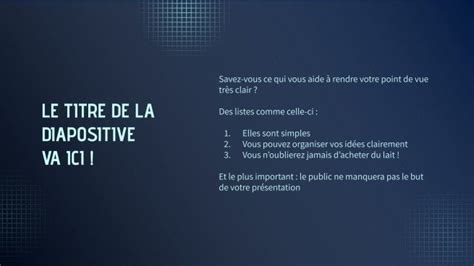 data science strategies for marketing presentation