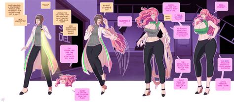 Explore The Best Possessiontf Art Deviantart
