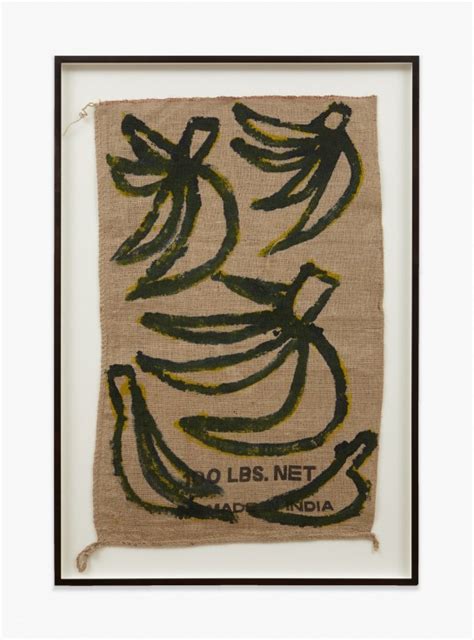 Katherine Bernhardt Pablo And Efrain Exhibitions Venus Over Manhattan