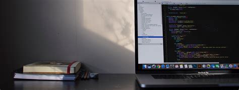 Android Databinding For Developers By Artem Shevchenko Medium