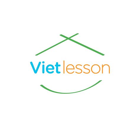 Vietnamese Classifier List