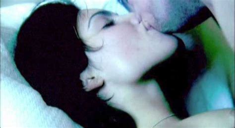 Carly Pope Popeonarope Nude Leaks Photo 70 Thefappening