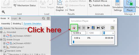 solved dynamic solution autodesk community