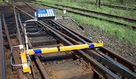 Retailer Of Measurement Gauges Fittings From Navi Mumbai Maharashtra By ACUMEN TECH SOL PVT LTD