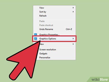 How To Fix A Rotated Or Upside Down Screen Easy Methods