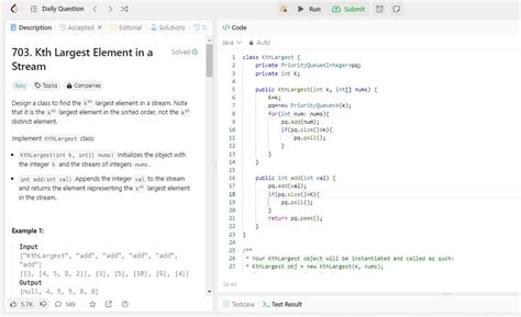 Prince Nagarkoti On Linkedin 100daysofcode Codingchallenge Java
