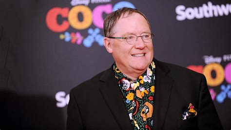 10 Signature Elements Of John Lasseters Filmmaking Style Critic Film