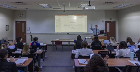 Simulated Law School Class 2024 Center For Law Engagement And Politics