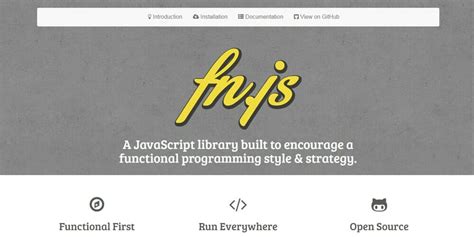 Effective Workflow For Designers And Developers Css Author