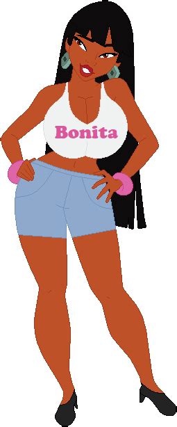 Busty Chel By Sturk Fontaine On Deviantart