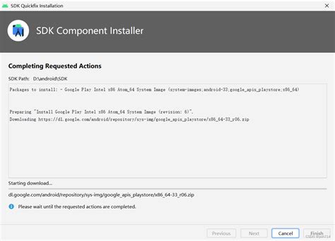 下载android Studioandroid Studio下载 Csdn博客